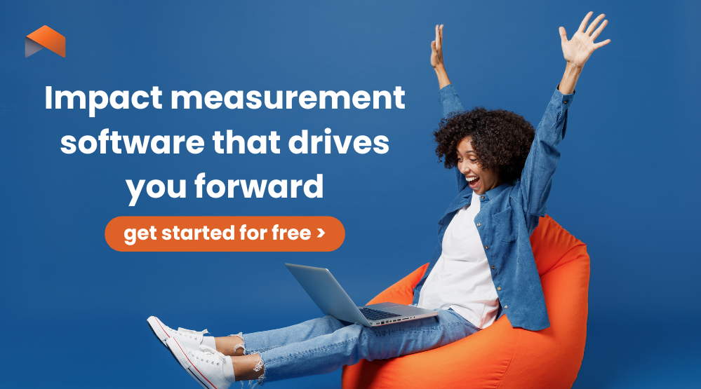 Impact Measurement: A Full Introduction & How to Get Started