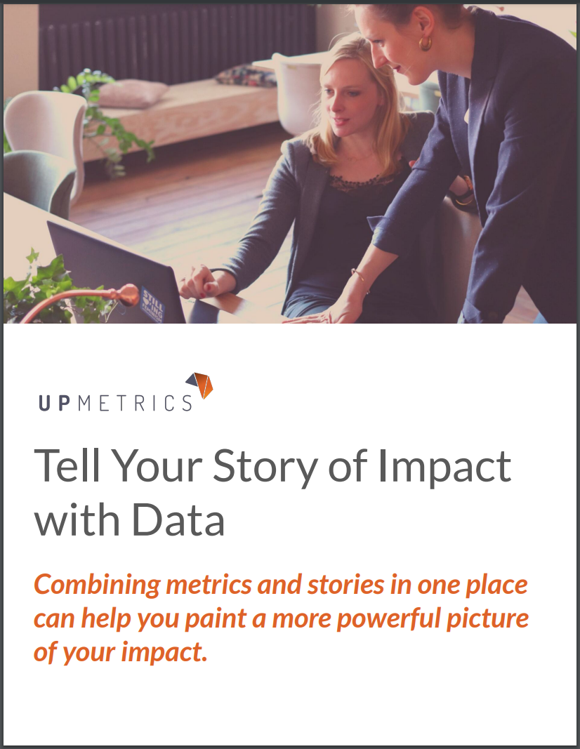 Social Impact: Definition, Types of Impact & Examples