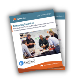 8 Essential Qualitative Data Collection Methods