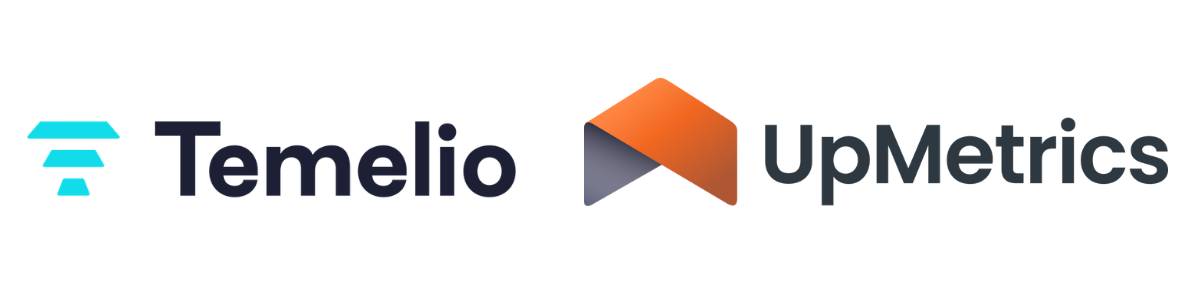 Temelio & UpMetrics: Enhancing Grantmaking Impact