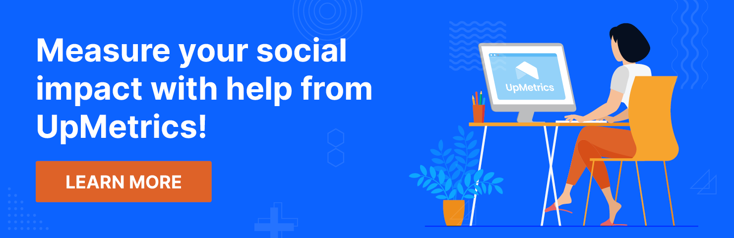 Social Impact: Definition, Types of Impact & Examples
