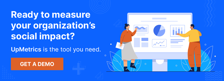 How to Measure Social Impact Like a Pro: A Full Guide