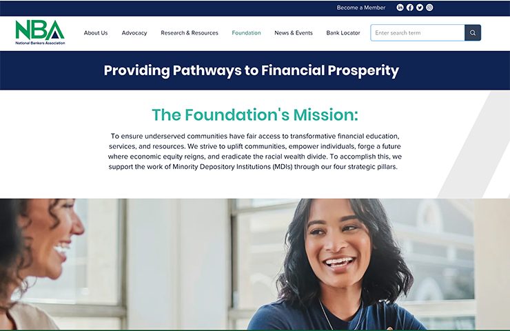 Impact Measurement: Master Guide for Mission-Driven Orgs