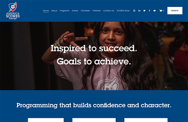 Impact Measurement: A Full Introduction & How to Get Started