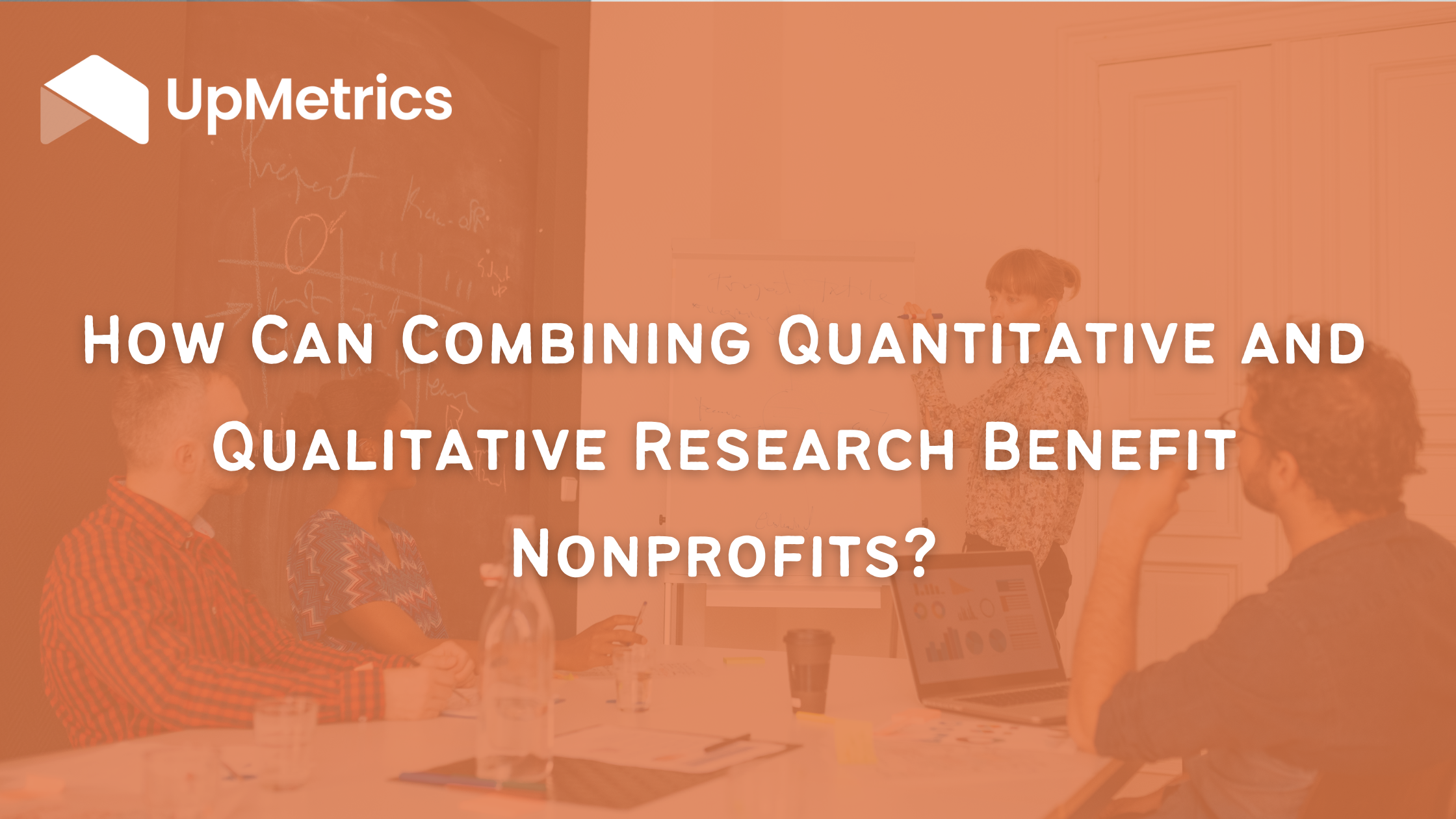 Quantitative Methods Examples Quantitative Methods Examples